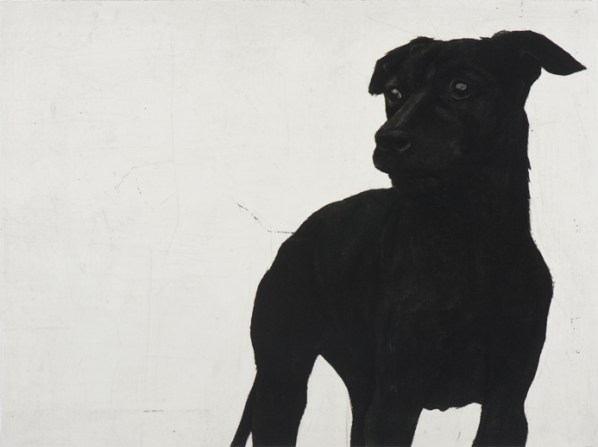 Artists | Rona Green | Page 2