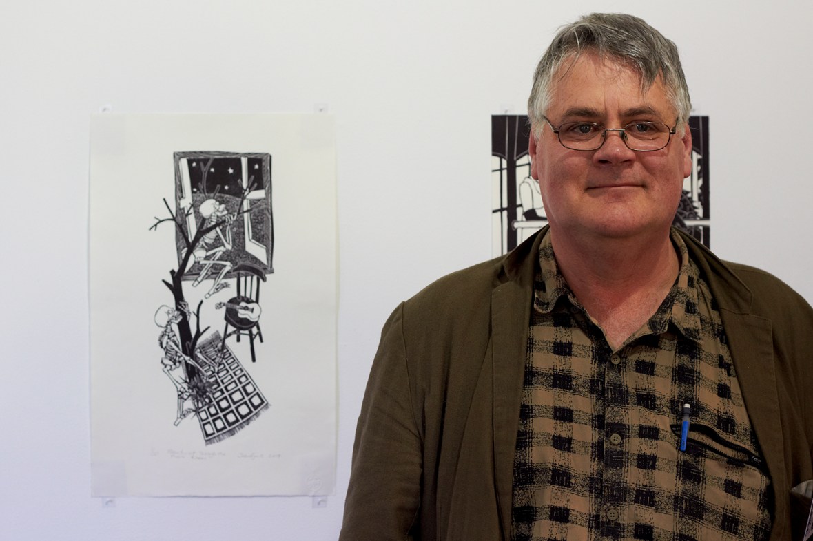 Rona Green | Rona Green | Page 4
